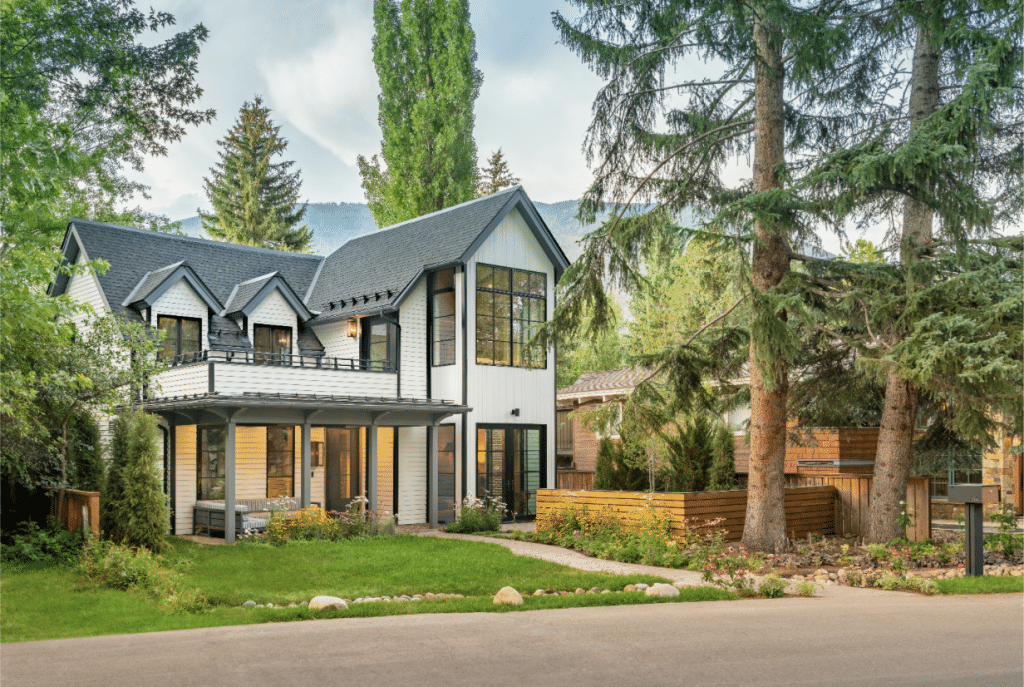 Aspen turns to next generation to preserve legacy of historic buildings ...
